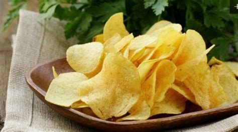 Ragam Resep Camilan Tahun Baru Cocok Dihidangkan Sambut Malam Pergantian Tahun Merdeka