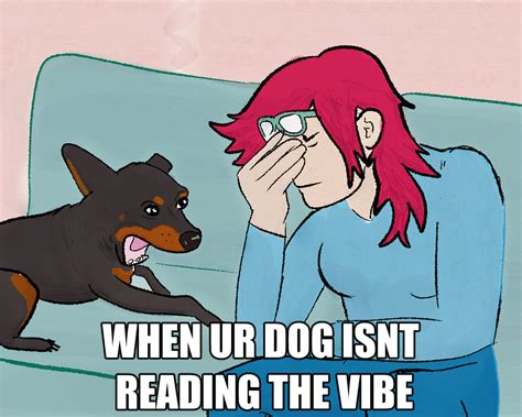 428 When The Moment When Stupid Twink Comics