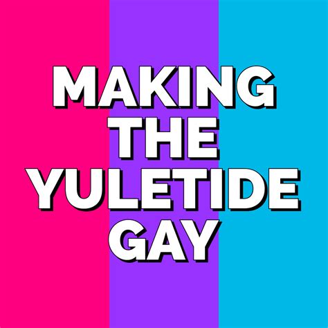 Genderqueer Positivity Id Ten Pride Flags With White And Black Text