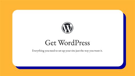 WordPress是什麼為什麼全球有 網站都是用Wordpress製作 電商防護盾