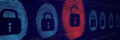 New Android Security Flaw Renders Devices Useless ARRC