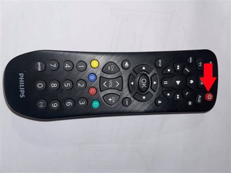 How To Setup And Program A Universal Remote
