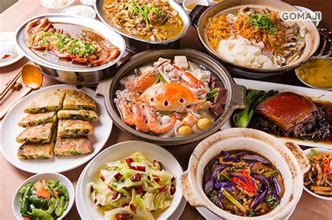 問題去餐廳要怎麼點 才不會被有可能是場外人的服務生暗笑是盤子 場外休憩區 哈啦板 巴哈姆特