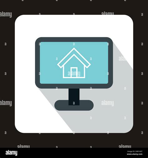 architectural program stock vector images alamy