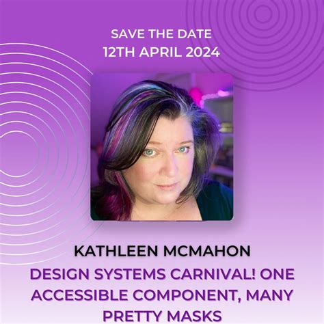 Confrontjs On Linkedin Confrontjs Javascript Programming Techconference