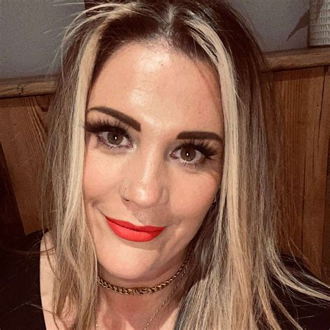 Iveridge Hall Claire Lavery Aesthetics Skin Clinic