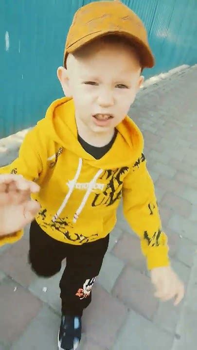 Доброе утро Саша Youtube