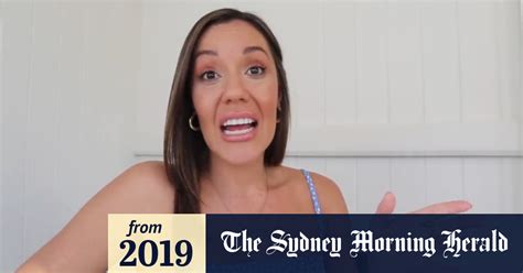 Video Davina Rankin Opens Up About Her Severe Morning Sickness