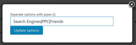 Woo Checkout Editor Themeco Docs
