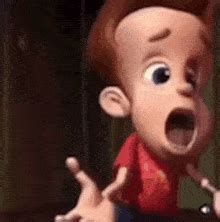 Jimmy Neutron Gifs Tenor