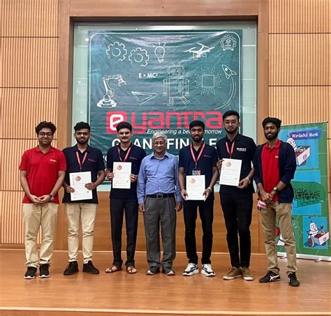 Paarth Parikh On Linkedin Team Robotics Gratitude Iitbombay Ros Linux Gazebo