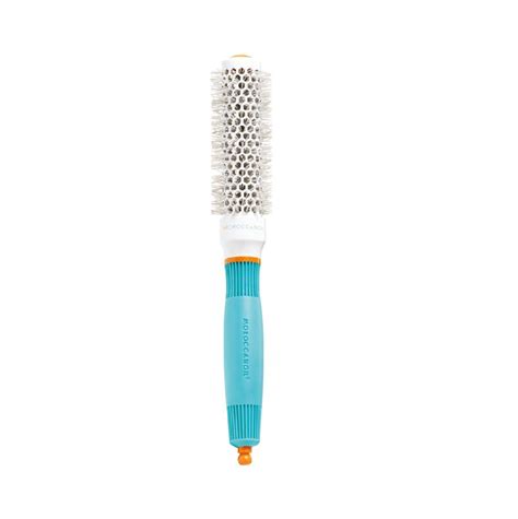 Moroccanoil Ceramic 25 mm Round Brush - Encounter Beauty