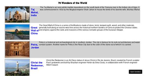Zen Perlman 4gxvg4 Codesandbox