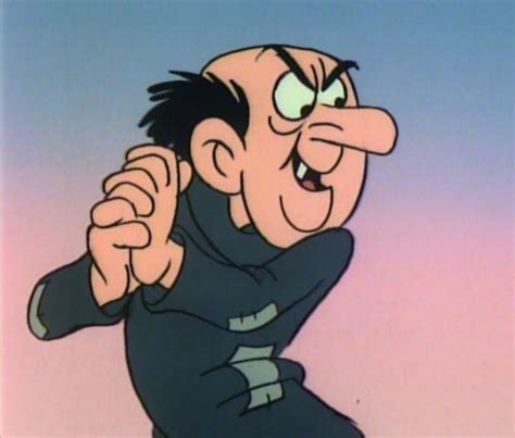 [cisco] Snmp V3 설정 방법