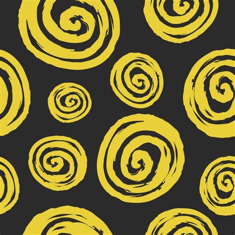 Peel Spiral Pattern Images Free Download On Freepik