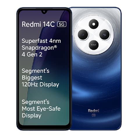 Xiaomi Redmi C G Price In Bangladesh Full Specs Sep MobileBD