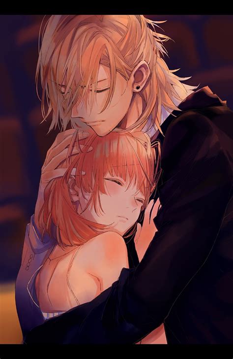 Uta Noprince Sama Image By Kirinnn Zerochan Anime Image Board