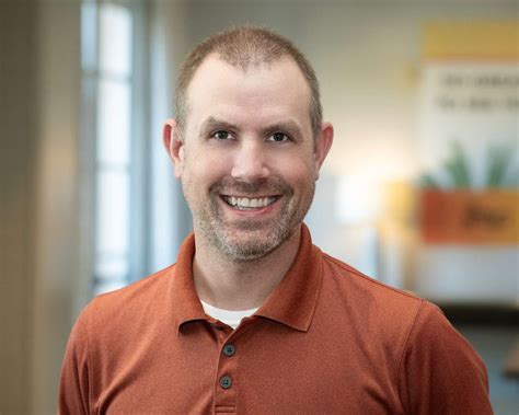 Steve Hampton Jmp User Community