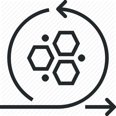 Component Icon At Vectorified Collection Of Component Icon Free For Personal Use
