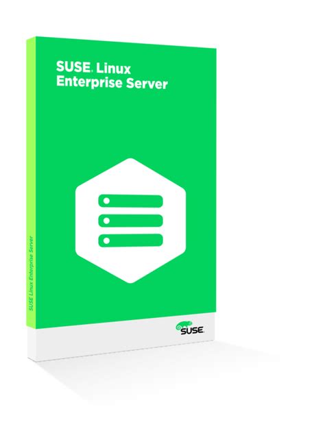 Buy Suse Linux Enterprise High Availability Extension X86 And X86 64 1 2 Sockets With Inherited