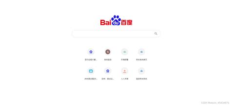 显示远程计算机或设备将不接受连接的解决办法杜小帅凯文的博客 Csdn博客远程计算机或设备将不接受连接