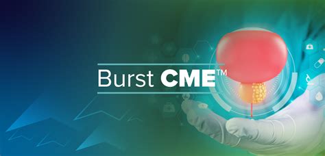 Trial Launches Of Cbpp300 Inhibitor In Mcrpc Urology Times