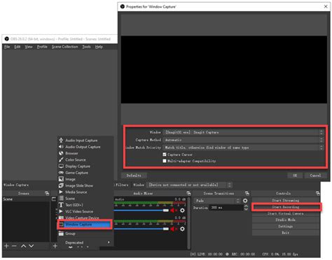 4 Best Ways To Record Discord Calls Complete Guide