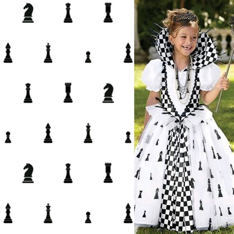 Шахматная королева,шахматы,шахматные фигуры,шахматные фигуры на белом в ...