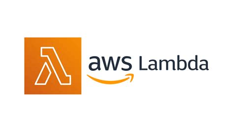 Unleashing The Power Of Aws Lambda Code Without Boundaries