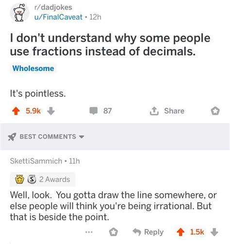 Solve Decimals Jigsaw Puzzle Online With 9 Pieces