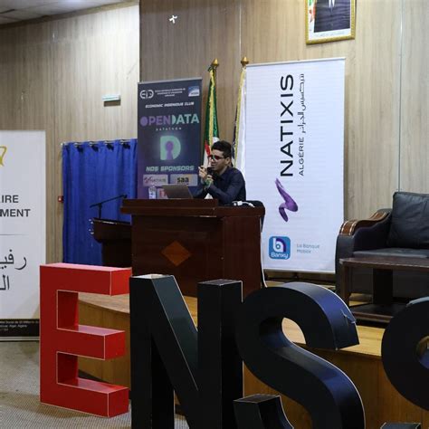 Zakaria Ziraoui On Linkedin Datascience Python Sql Bigdata