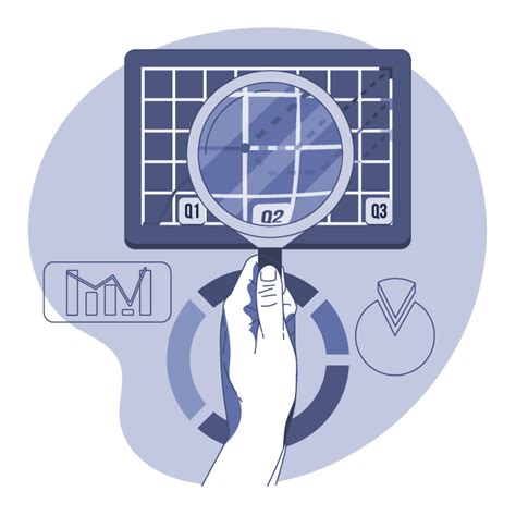 about symlog