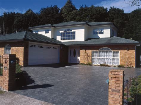 Cladding Re Cladding Palliside Cladding Weatherboard