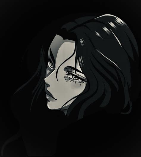 Ios 14 Layout Ios 14 Layout