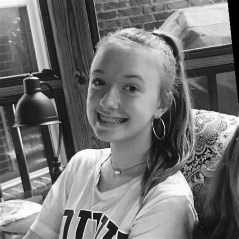 Anna Roberson Greater Birmingham Alabama Area Professional Profile