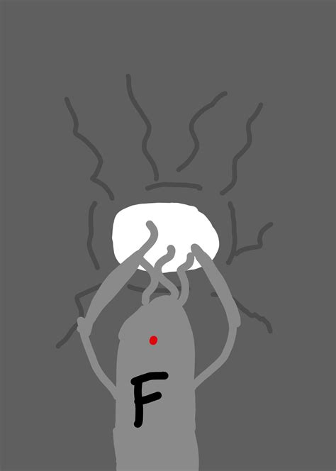 Navelbug In Mangles Navel View By Patking0102 On Deviantart