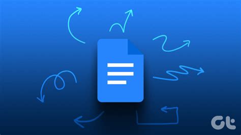 Ways To Insert Images In Google Docs Guiding Tech