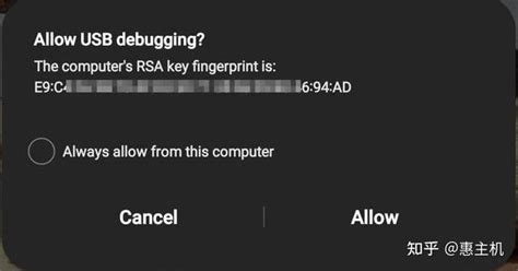 Scrcpy 通过linux桌面显示和控制android 设备 知乎