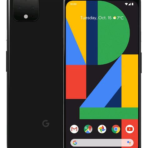 Google Pixel Pro Price In Pakistan Specifications Whatmobiles