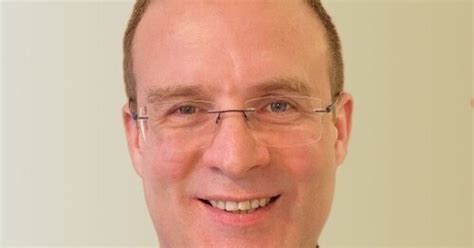 Michael Gill Bon Secours