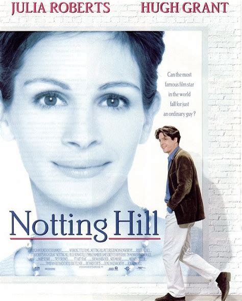 재개봉 추천 로맨스로맨틱코미디 영화 5