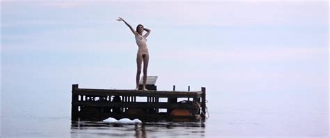 Nude Video Celebs Paula Prentiss Nude Catch 22 1970