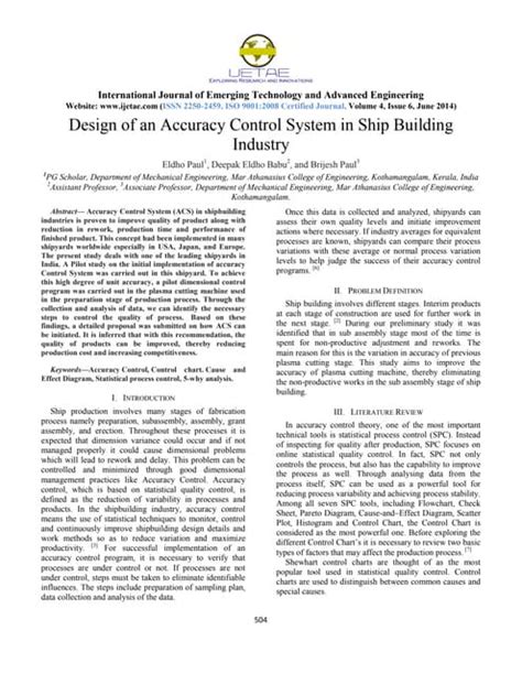 Schedule Analysis Methods Aace 29r 03 Recommended Pdf Law