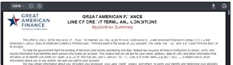 Weve Seen One More Issue With Pdf Viewer Some Words Are Breaking In