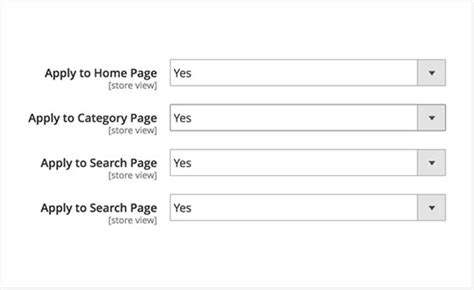 Free Magento 2 Lazy Load Best Time Loading Reduction Module