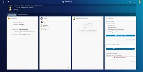 Bulk Metadata Export And Update Using MS Excel Spreadsheets AnswerModules