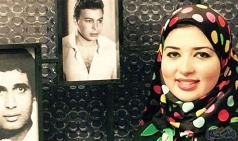 مي الجداوي تتحدث عن مراحل تشطيب المنزل Lunch Box