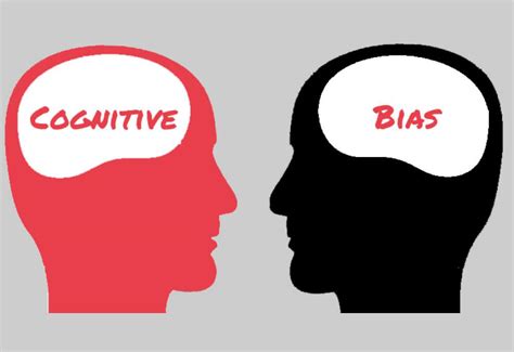 Bias: The Elephant in the Room | Mantra Care