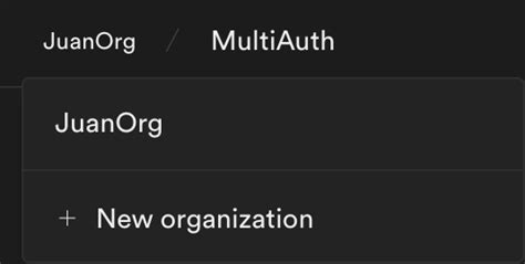 Login To Any Platform Using Supabase And React Tech Life