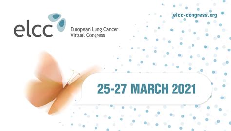 Checkmate 9la Combination Effective In Advanced Nsclc Despite Pd L1